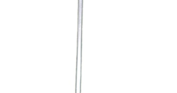 Sports power Upper enclosure pole