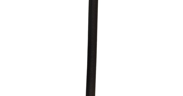 10 ft x 7.5 ft Jump Power Top Ring Tube with Foam Part F