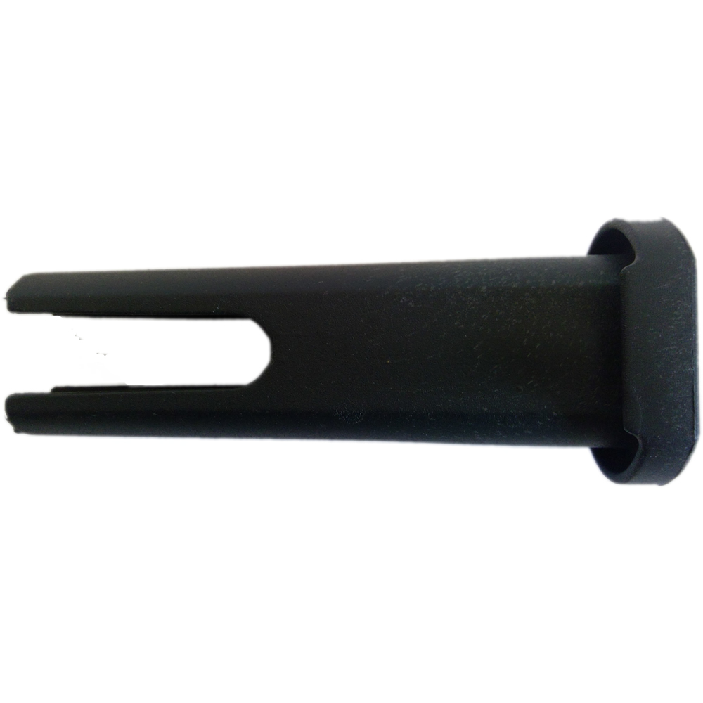 Jump Power Trampoline Pole Cap