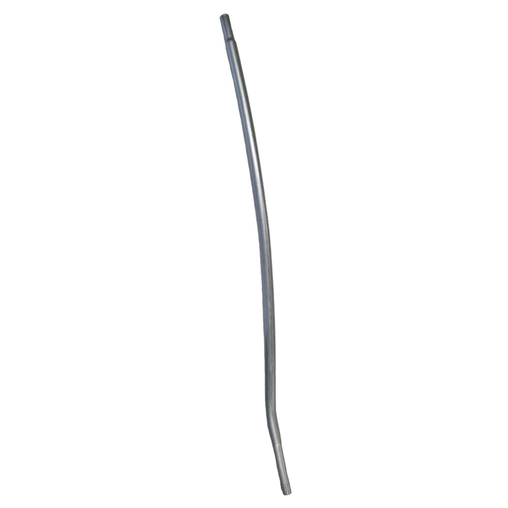 Jump Power Trampoline Lower Enclosure Pole